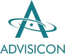 Christian Jobs, Ministry Jobs/Employment & Church Staffing