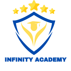 Jobs at Infinity Academy | ChristianCareerCenter.com