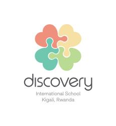 Jobs at Discovery International School | ChristianCareerCenter.com