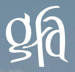 Christian Jobs, Ministry Jobs/Employment & Church Staffing