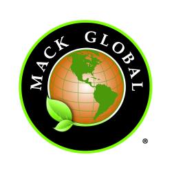 Ministry Jobs and Employment | Christian Career Center ...