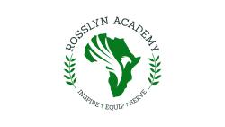 Jobs at Rosslyn Academy | ChristianCareerCenter.com