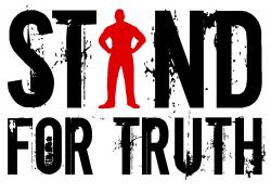 Jobs at Stand For Truth | ChristianCareerCenter.com